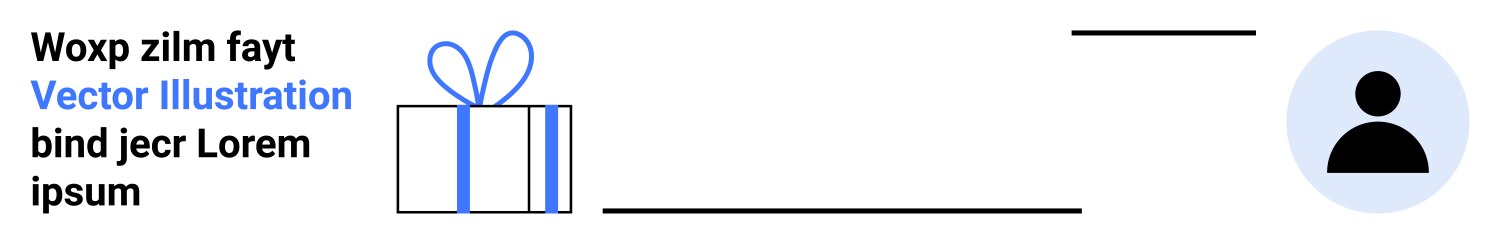 Person Placeholder Vector Images (over 3,200)