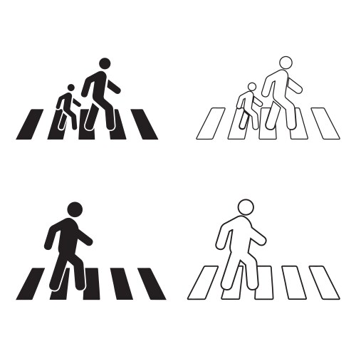 Matador icon Royalty Free Vector Image - VectorStock