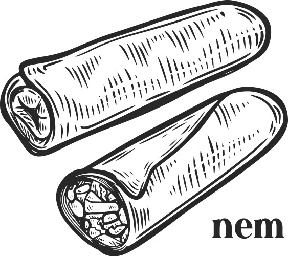 Nem Vector Images (over 2,000)