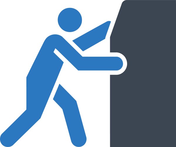 Push Vector Images (over 190,000)