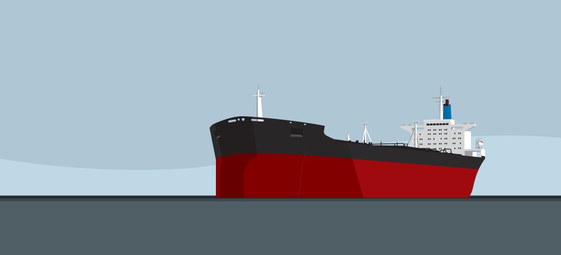 Tanker Ship Vector Images (over 14,000)
