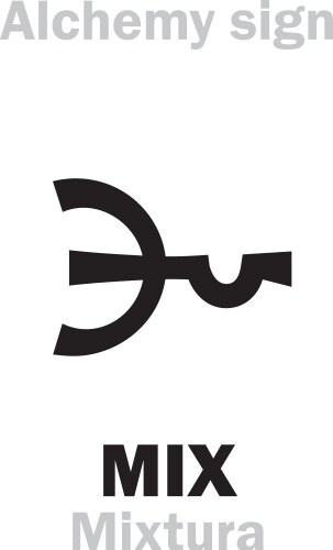 Mixture Vector Images (over 19,000)