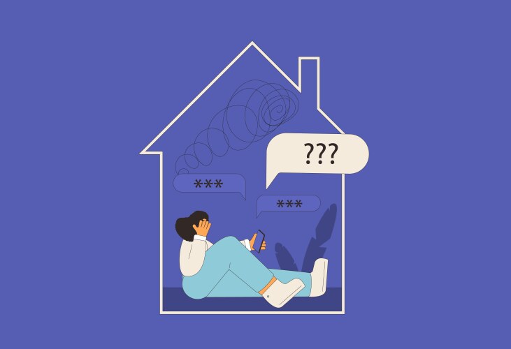 Forgot Password Vector Images (over 660)