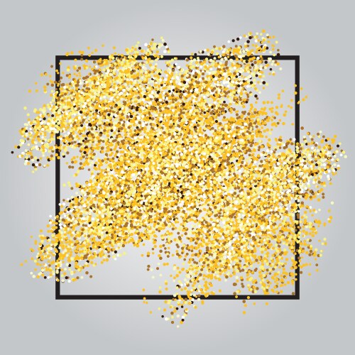 Glitters Background Vector Images (over 330,000)