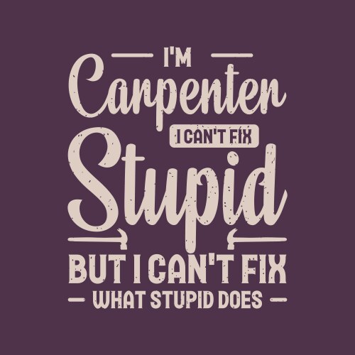 Stupid Vector Images (over 5,500)