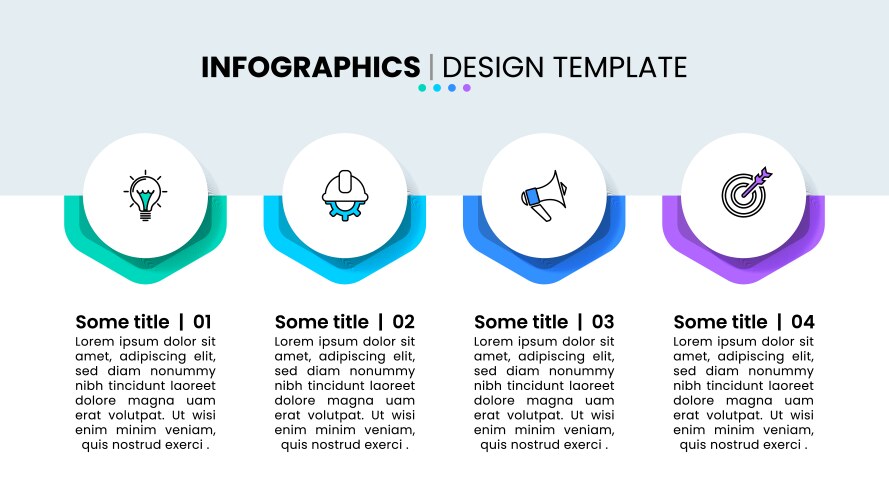 Number 4 Vector Images (over 34,000)
