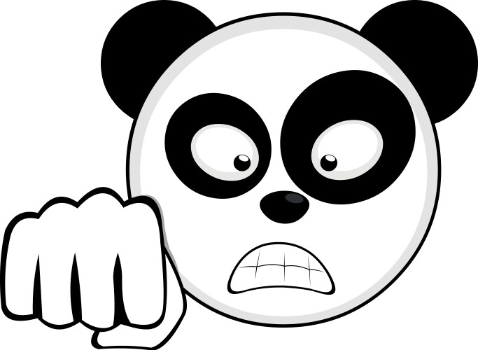 Bump on Head Vector Images (over 570)