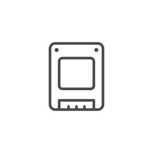 State Outline Vector Images (over 120,000)