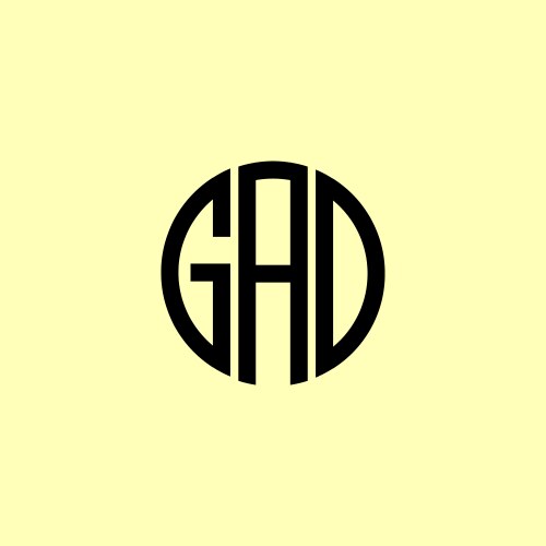 Gad Logo Vector Images (48)