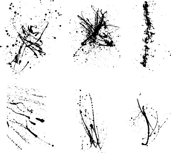 Ink Vector Images (over 860,000)