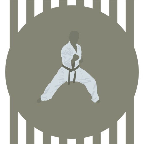 Karate Vector Images (over 22,000)