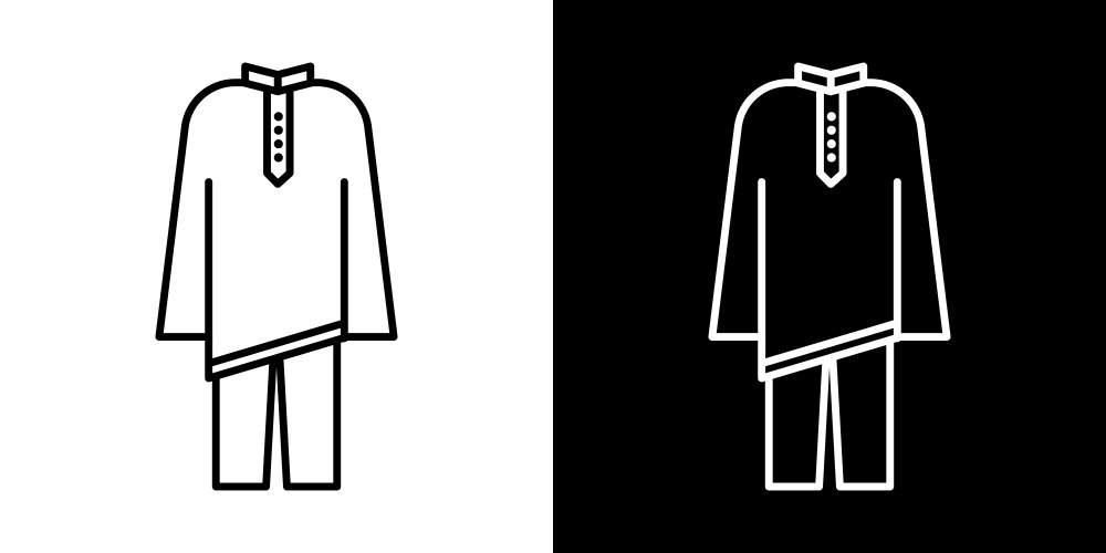 Saree logo Vector Images & Graphics for Commercial Use | VectorStock