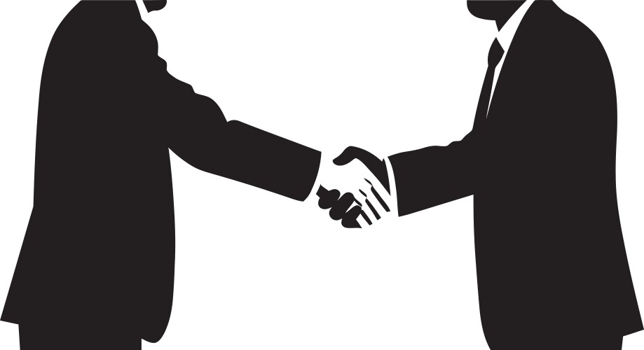 Respect Icon Vector Images (over 19,000)