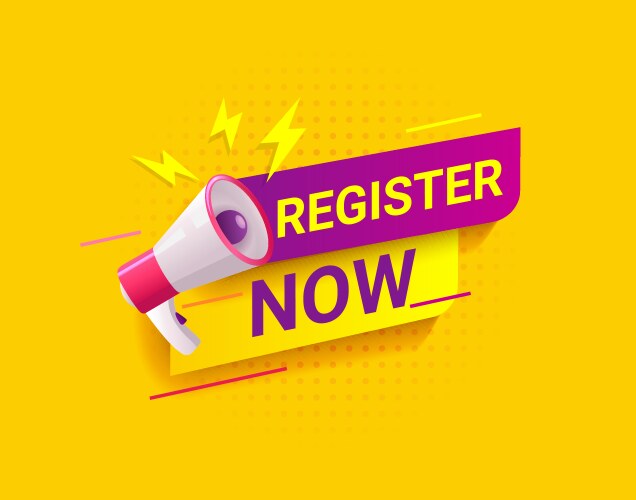 Register Vector Images (over 40,000)