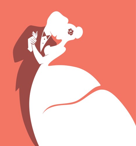 Romantic Vector Images (over 910,000)