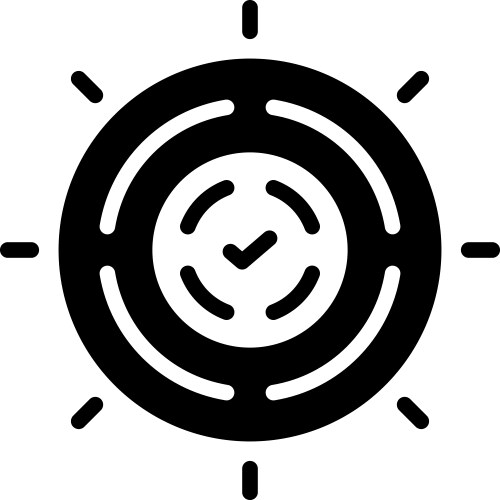 Accurate Logo Vector Images (over 9,200)