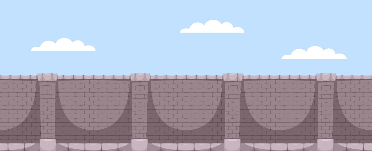 Castle Vector Images (over 100,000)