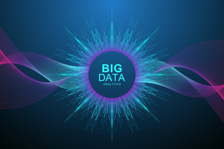 Data Vector Images (over 1.5 million)