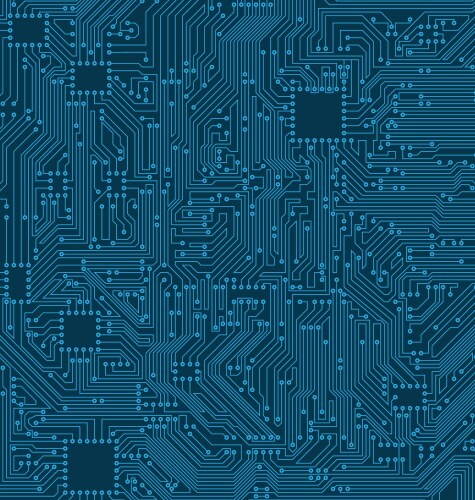 Chip Texture Vector Images (over 12,000)