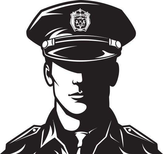 Cop Vector Images (over 36,000)