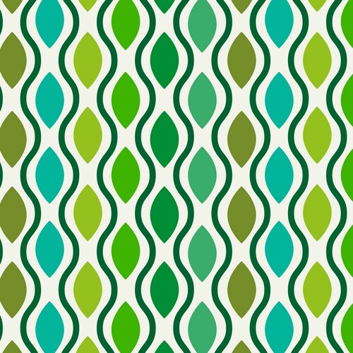 Mint Green Modern Background Vector Images (over 2,600)