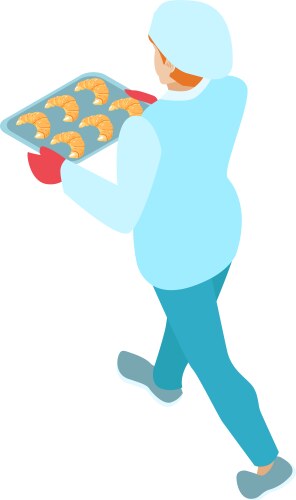 Baker Vector Images (over 35,000)