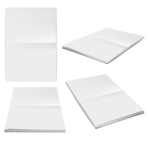 Weekly Routine Vector Images (over 710)