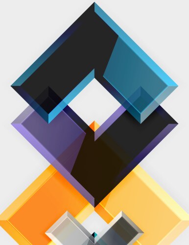 Square Shape Vector Images (over 760,000)