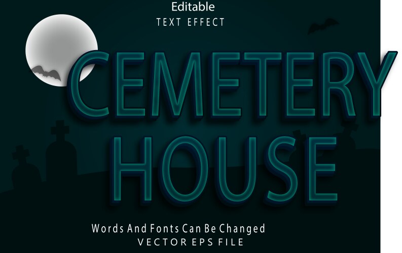 Cemetery Logo Vector Images (over 2,700)