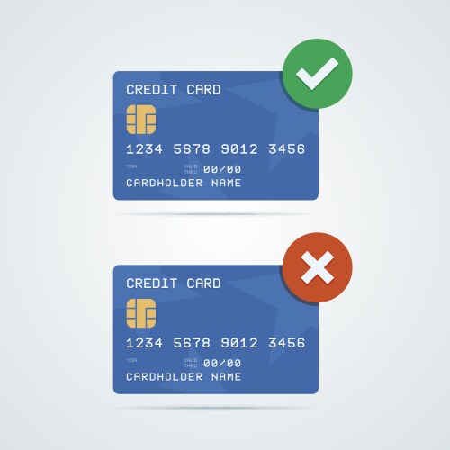 Debit Vector Images (over 54,000)