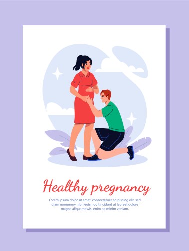 Family Planning Vector Images (over 9,500)