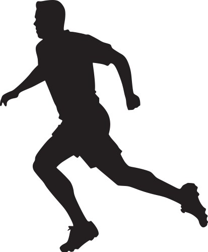 Football Yard Lines Vector Images (over 1,100)