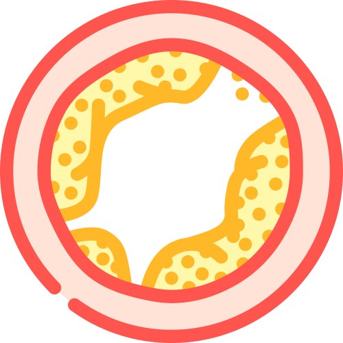 Cholesterol Vector Images (over 16,000)
