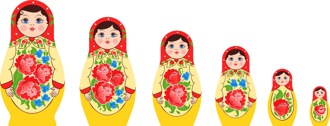 Doll Vector Images (over 40,000)