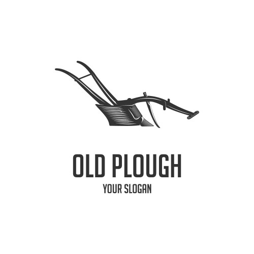 Plough Vector Images (over 1,300)