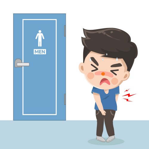 Diarrhea Cartoon Vector Images (over 2,400)