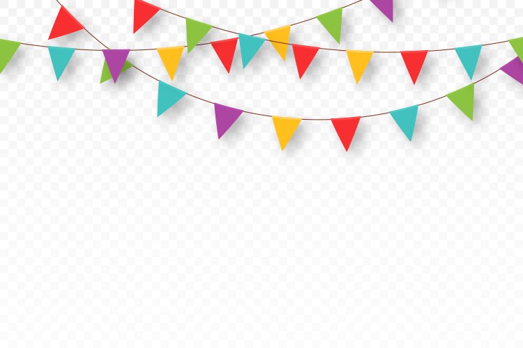 Fiesta Background Vector Images (over 28,000)