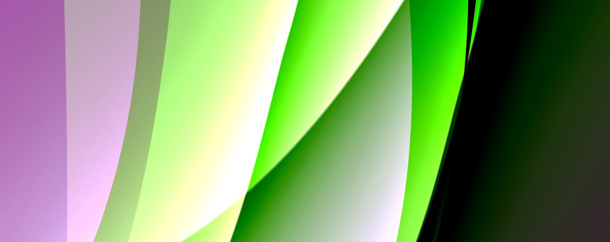 Simple Color Background Vector Images (over 730,000)