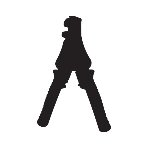 Stripper Vector Images (over 1,500)
