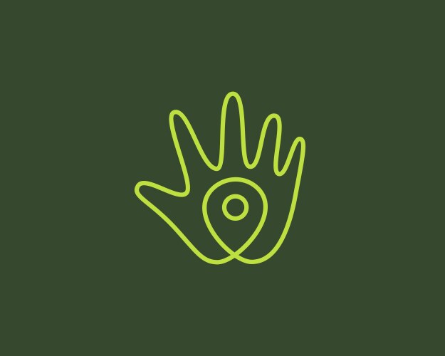 Pointing Finger Logo Vector Images (over 4,000)