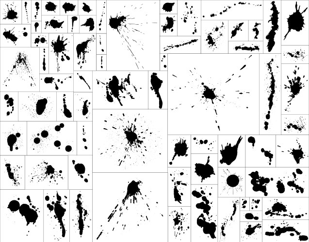 Ink Vector Images (over 940,000)