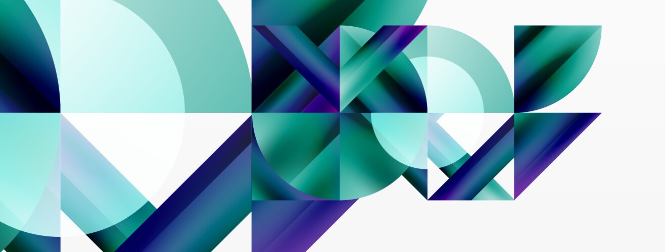 Minimalist Vector Images (over 920,000)