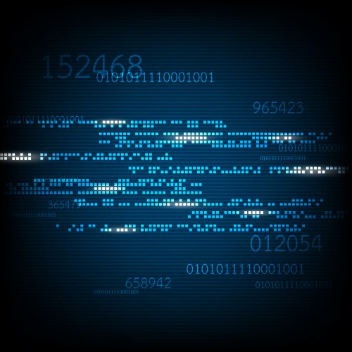 Digital Vector Images (over 4.2 million)