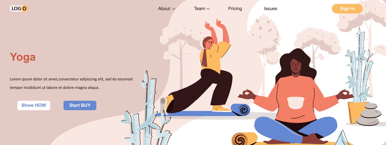 Asanas Vector Images (over 23,000)