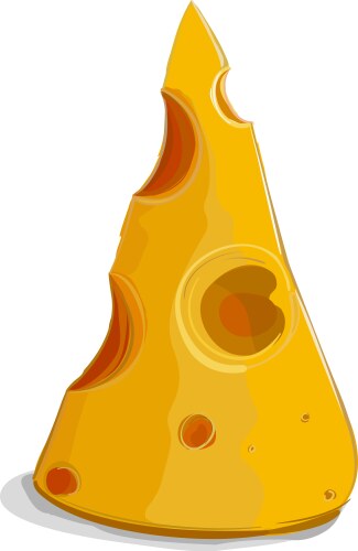 Cheese Vector Images (over 160,000)
