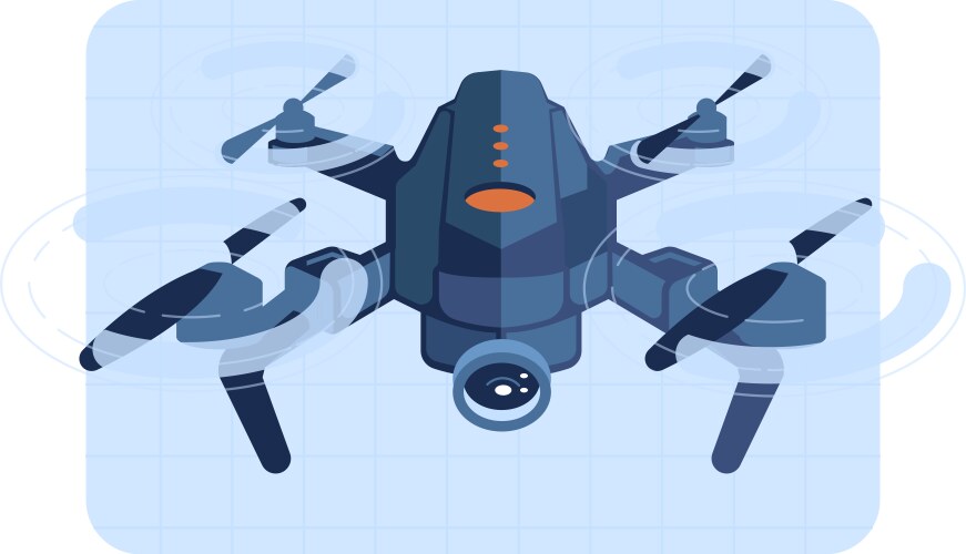 Uav logo Vector Images & Graphics for Commercial Use | VectorStock