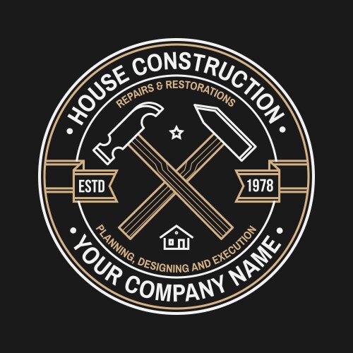 Company Stamp Vector Images (over 44,000)