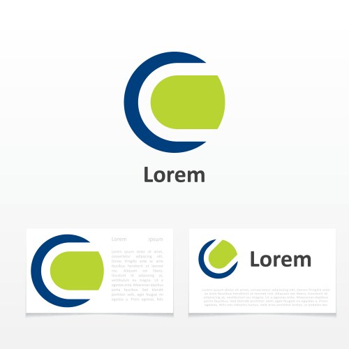 Letter C Vector Images (over 79,000)