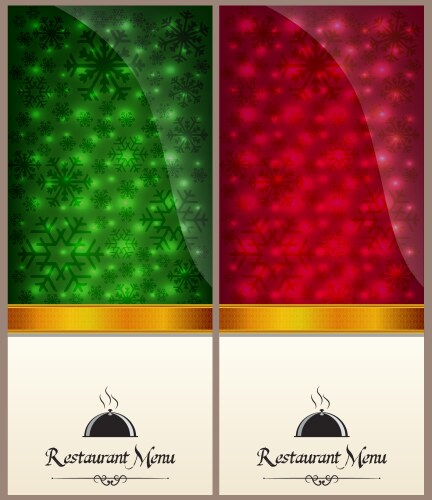 Green Menu Background Vector Images (over 46,000)