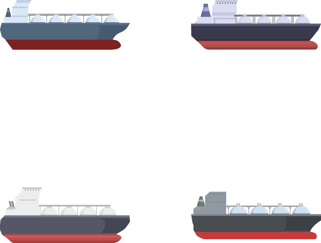 Fleet of Ships Vector Images (over 3,200)